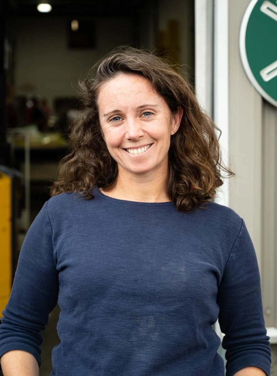 Join our Team — Moore Brothers Company