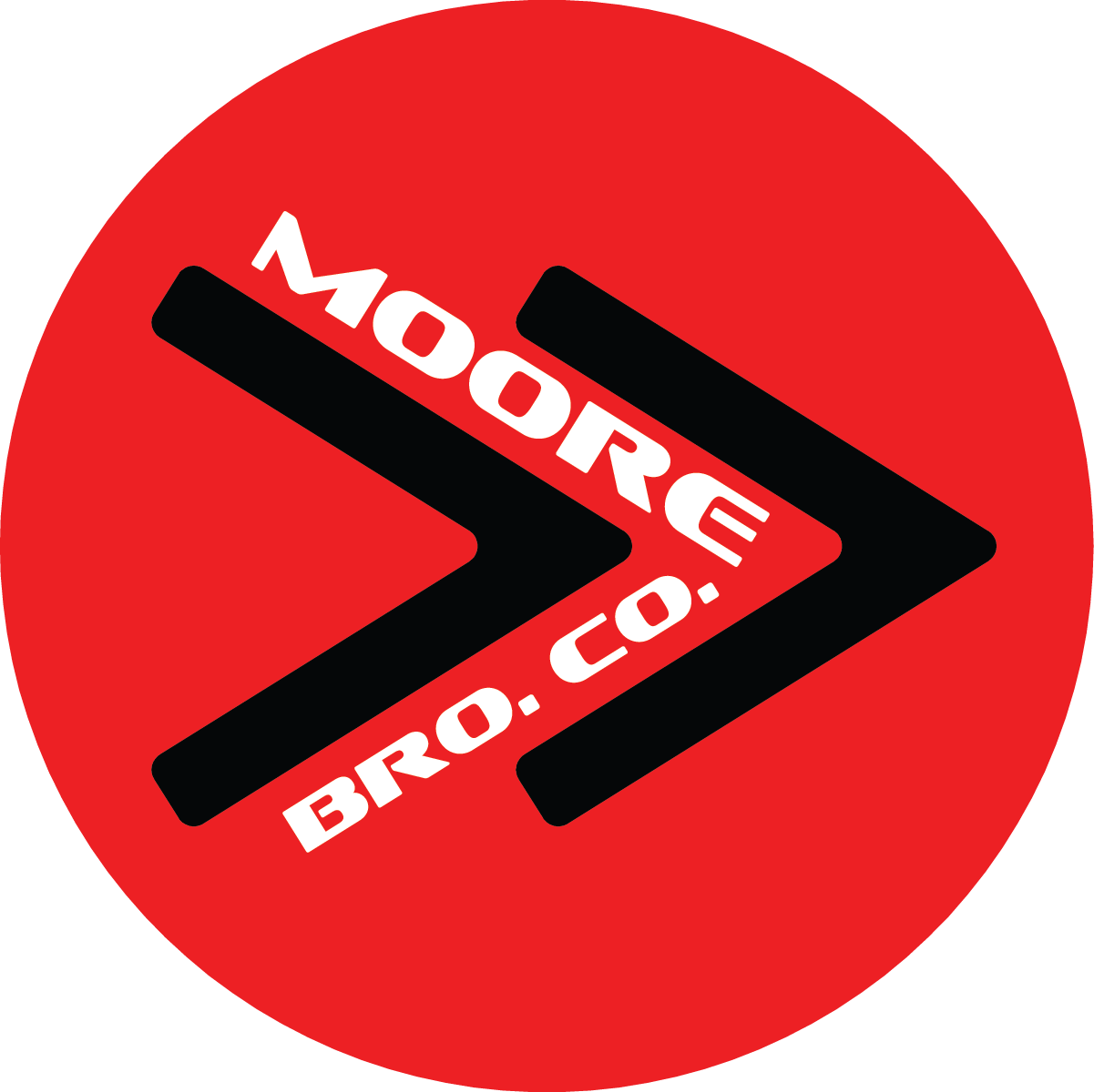 Moore Brothers Company