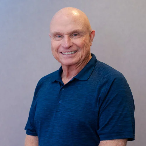 Dr Ronald I. Teichman DDS — Park Slope Dentistry Seventh Avenue