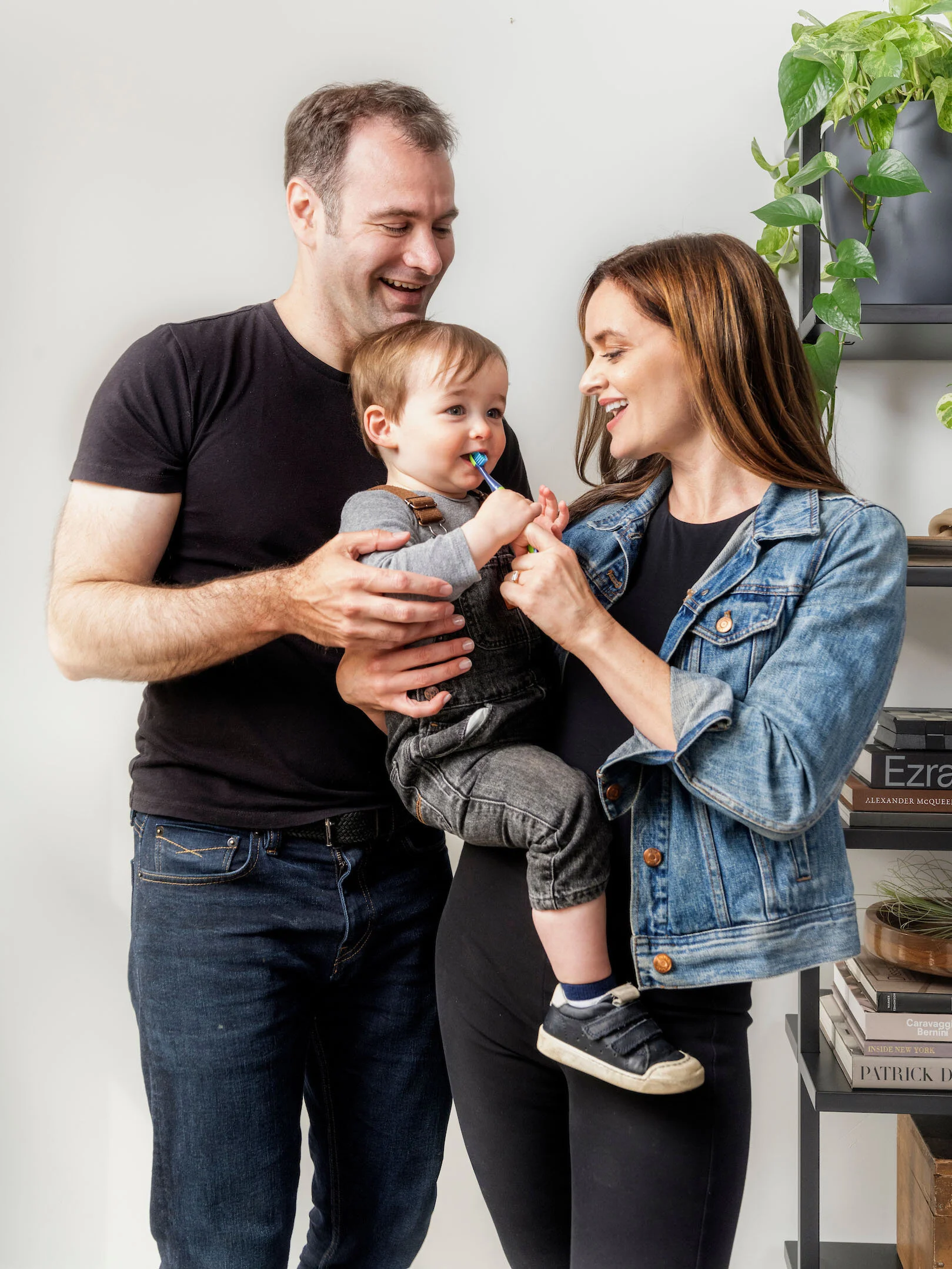 Dr. Angelique Freking DDS — Park Slope Dentistry Seventh Avenue