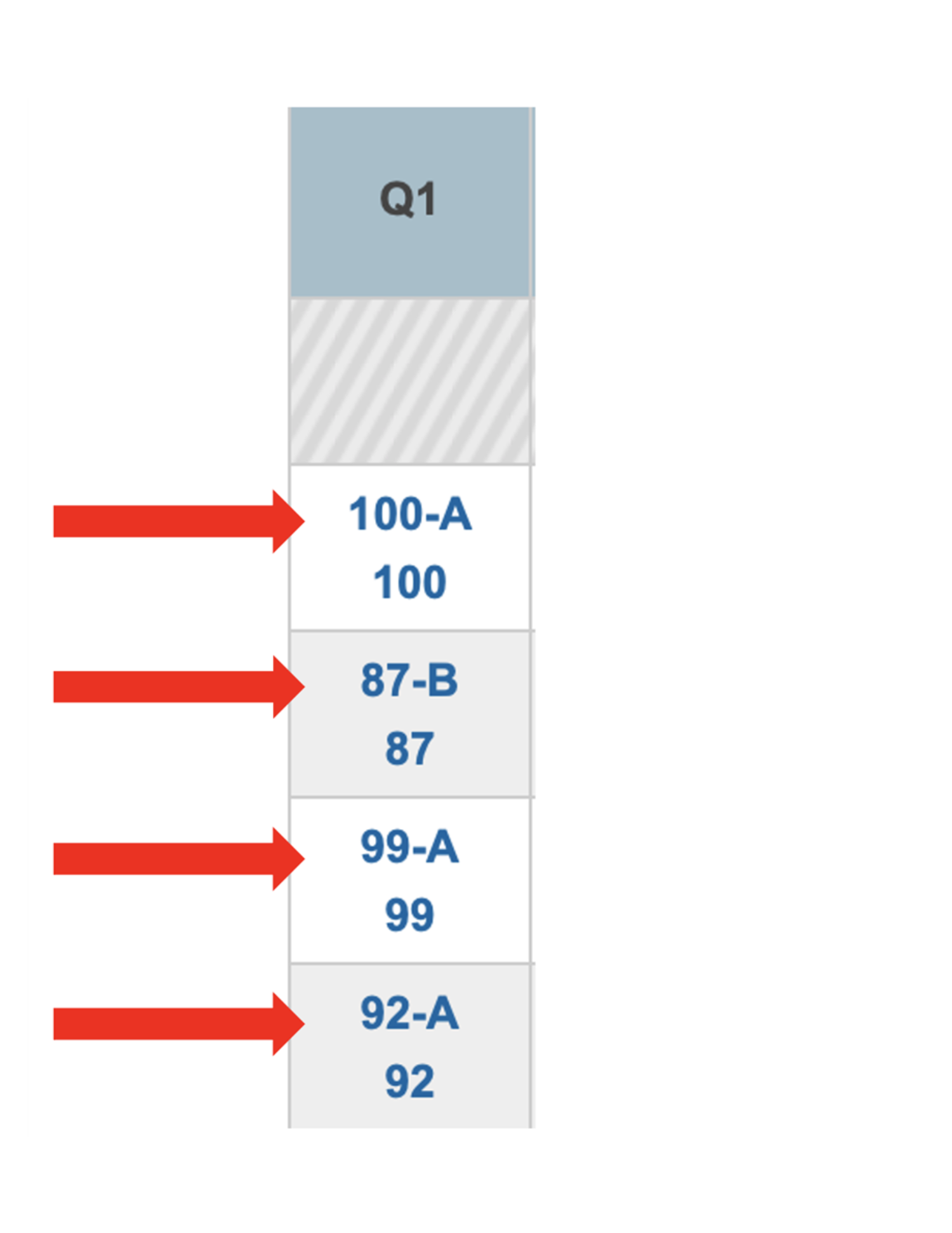 POWERSCHOOL — ACCEL Academy