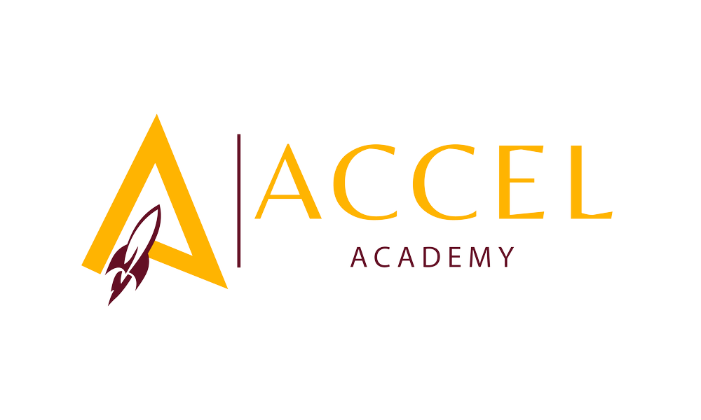 HOME — ACCEL Academy