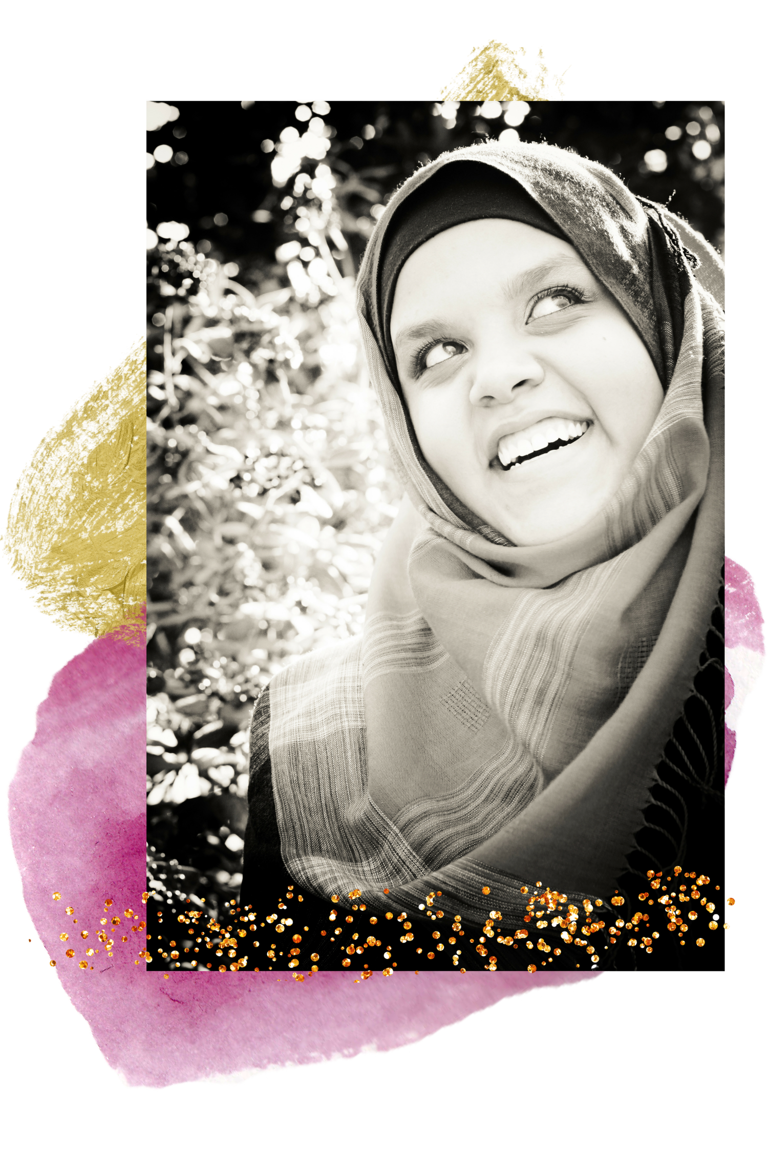 Baltimore's Preferred Henna Artist • Cardamom & Clove Henna