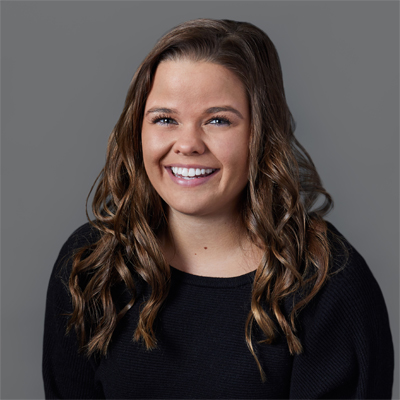 Your Dedicated Service Team — Benefit Concepts, Inc.