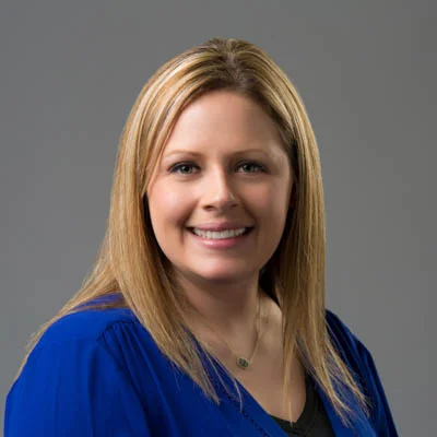 Your Dedicated Service Team — Benefit Concepts, Inc.