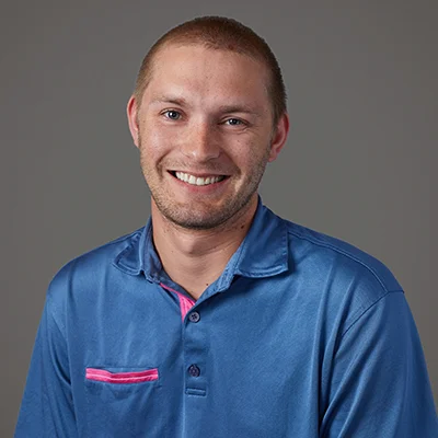 Your Expert Insurance Marketers — BCI Insurance Solutions