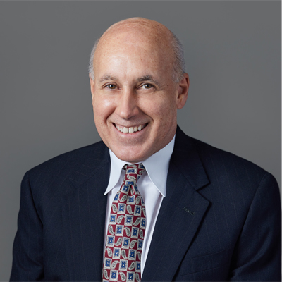 Your Operations Team — BCI Insurance Solutions