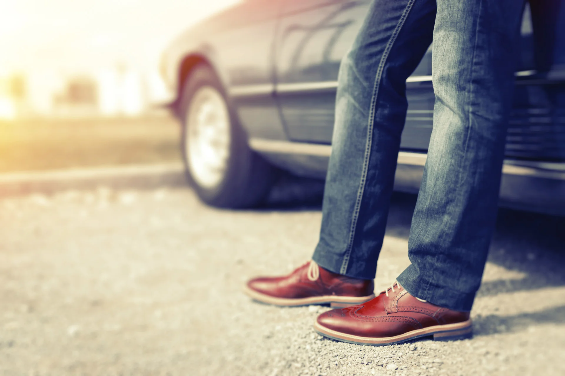 A Leader in Employee Benefits — BCI Insurance Solutions