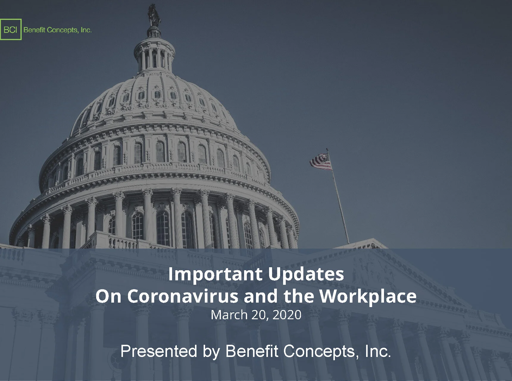 External Resources — BCI Insurance Solutions