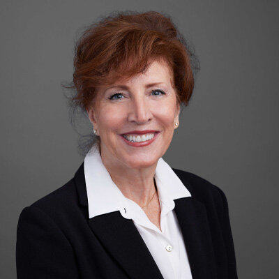Our Leadership Team is Here to Serve You — BCI Insurance Solutions