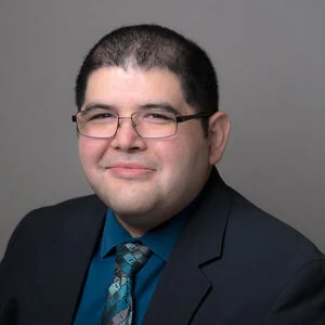 Your Dedicated Service Team — BCI Insurance Solutions