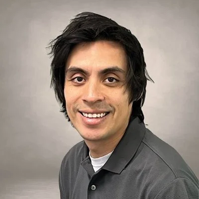 Your Dedicated Service Team — BCI Insurance Solutions