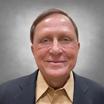 Your Personal Benefits Advisors — BCI Insurance Solutions
