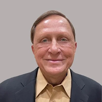 Your Personal Benefits Advisors — BCI Insurance Solutions