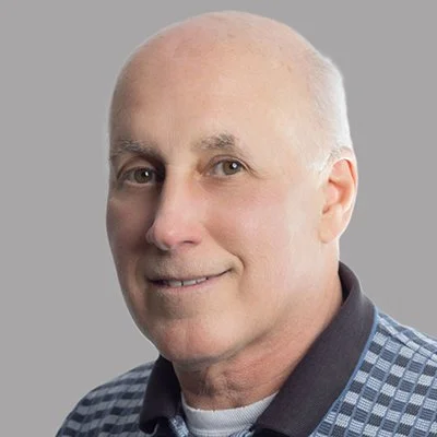 Your Operations Team — BCI Insurance Solutions
