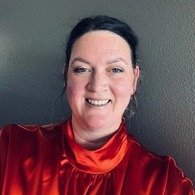 Your Dedicated Service Team — BCI Insurance Solutions