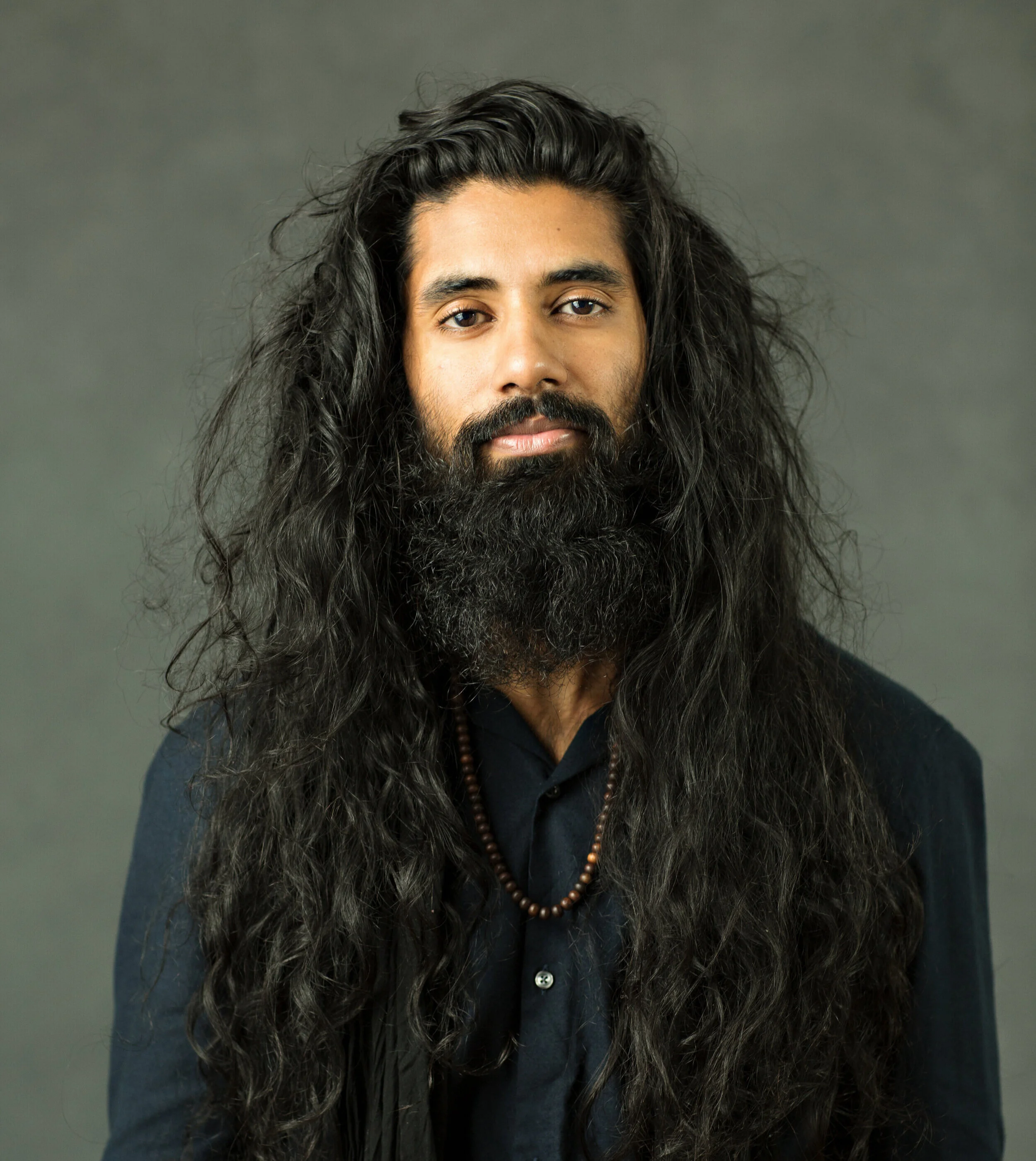 Kim Brundage Photography