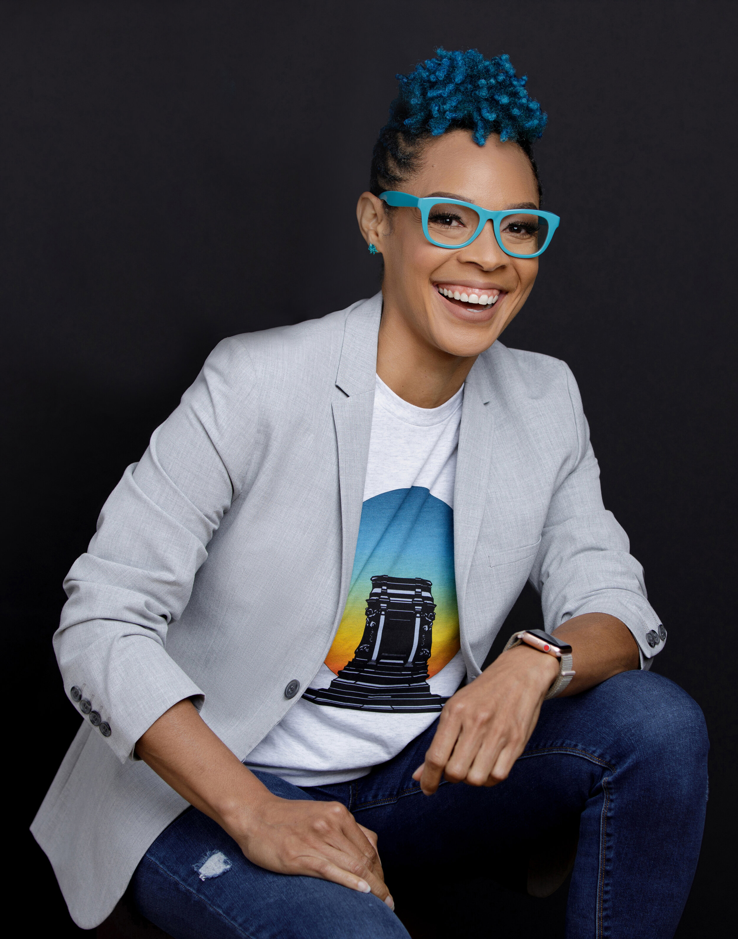 Kim Brundage Photography