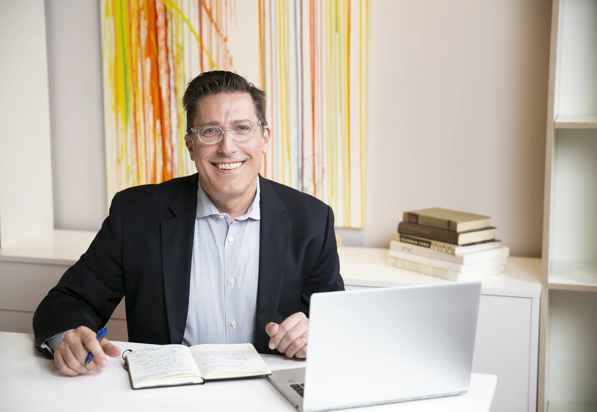 Kim Brundage Photography