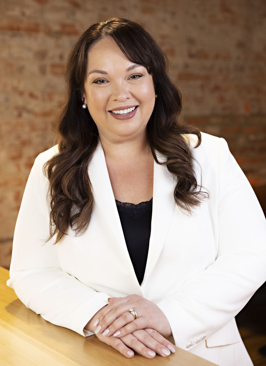 Kim Brundage Photography
