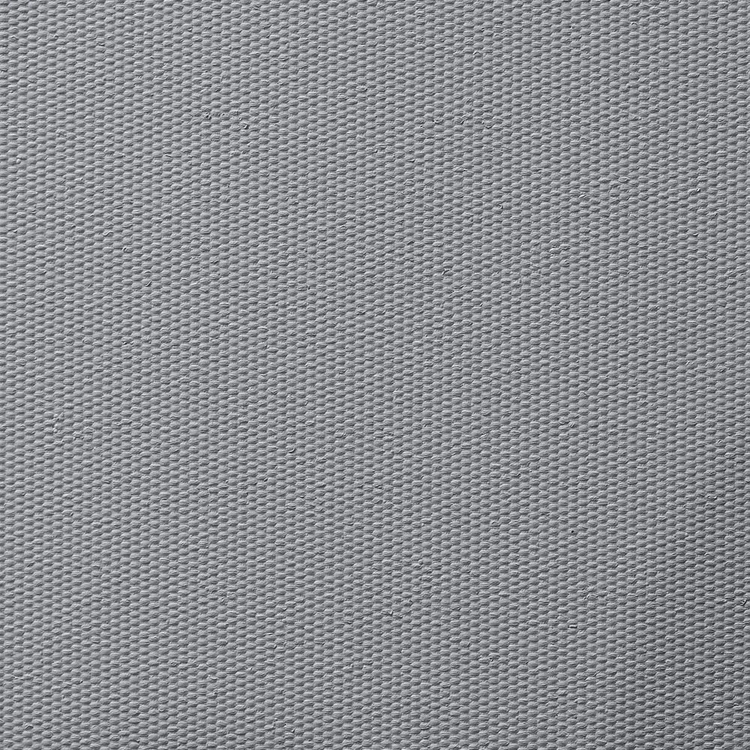 Vertical Blinds | Beautiful Blinds