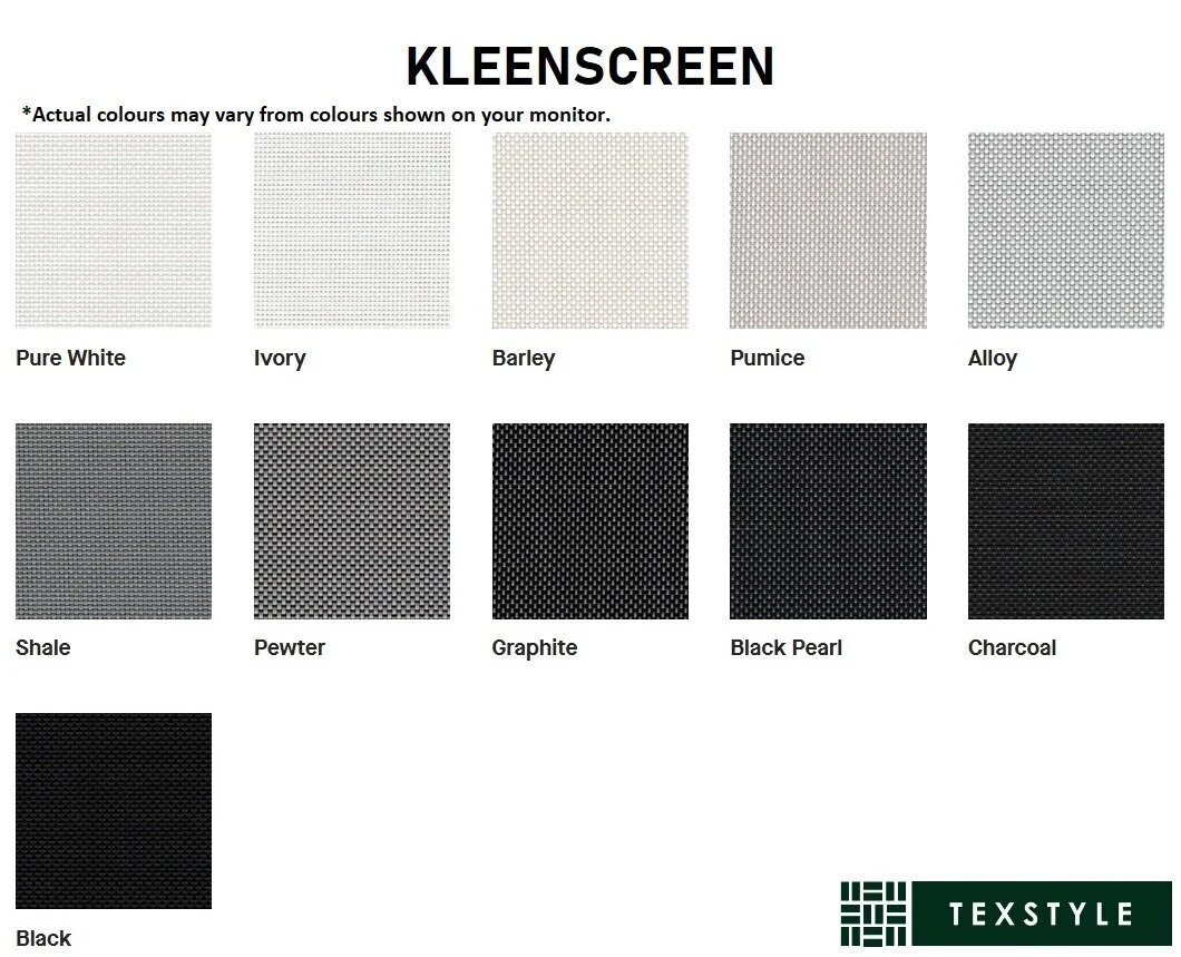 Sunscreen Roller Blinds Auckland | Beautiful Blinds | Beautiful Blinds