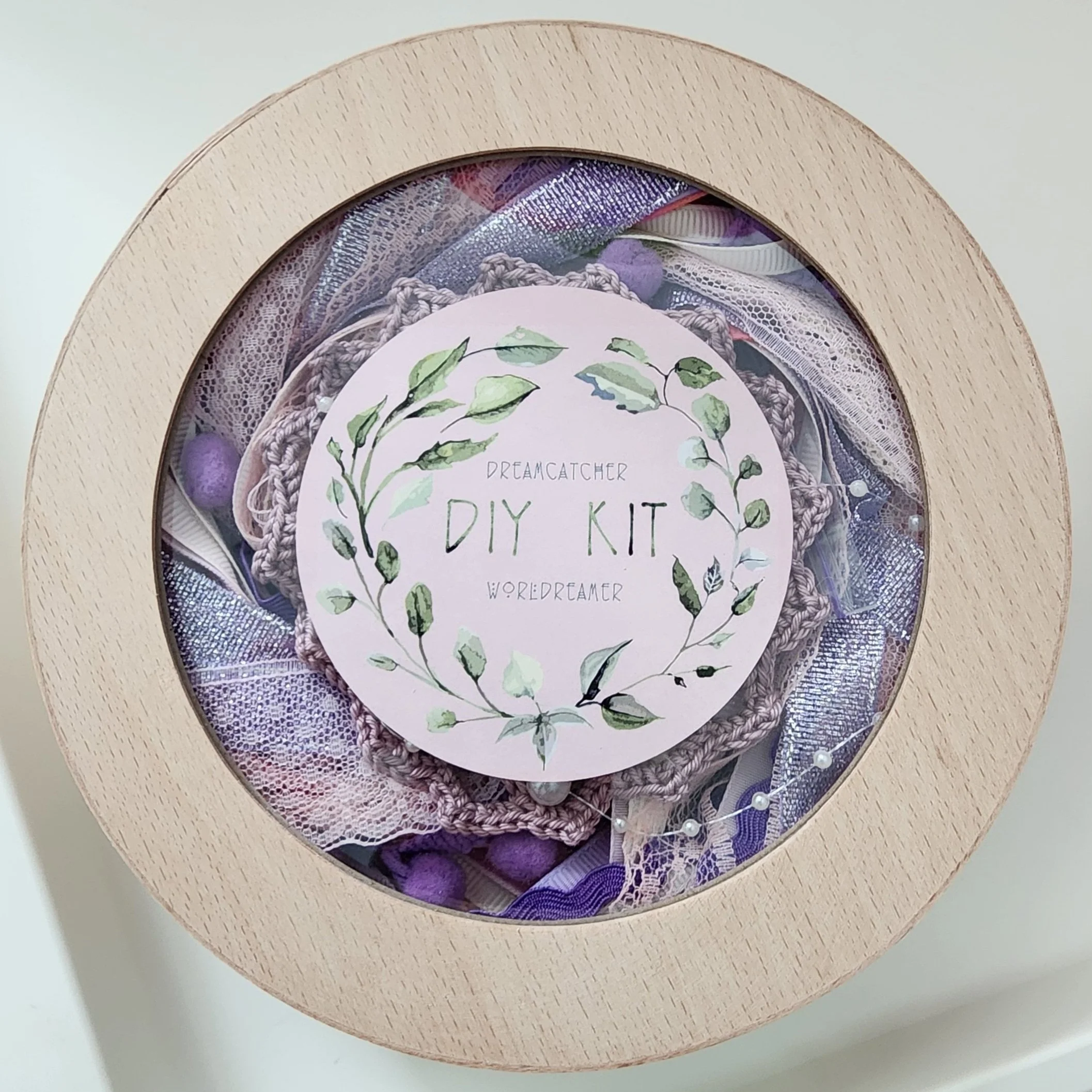 Sleepover Party Add-ons — Whimsy Little Teepee Co. Sleepover Parties ...