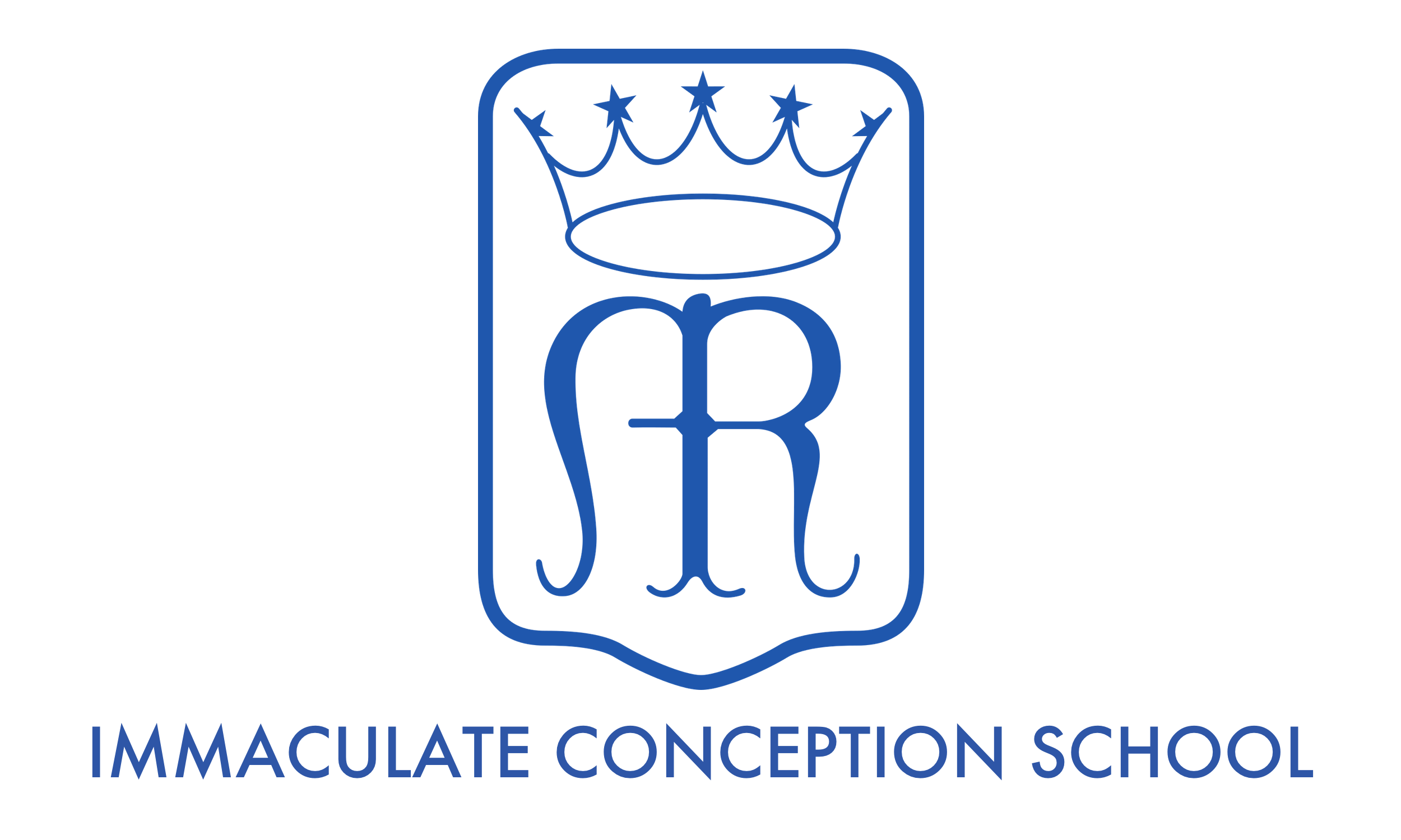 Parish Education Committee | Immaculate Conception School | Delta ...