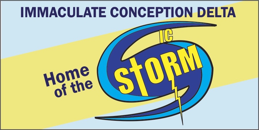 Athletics Program | Immaculate Conception School | Delta, British Columbia