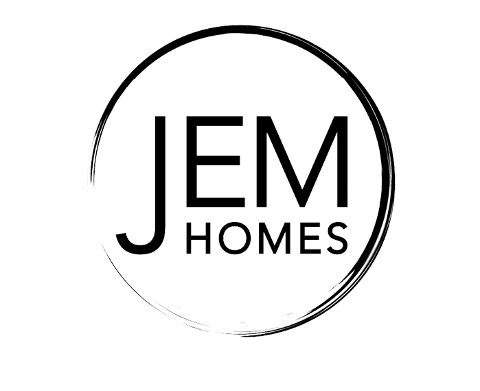 Custom Home Builder in Western Melbourne | Jem Homes
