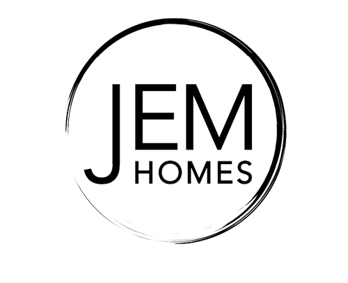 Custom Home Builder in Western Melbourne | Jem Homes