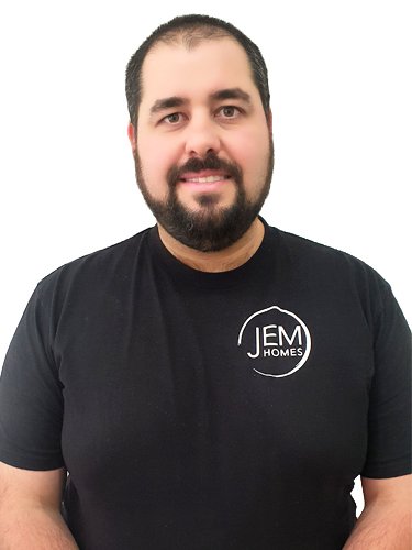 Custom Home Builders in Western Melbourne | Jem Homes — Jem Homes