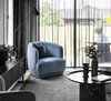 Custom Home Builder in Western Melbourne | Jem Homes