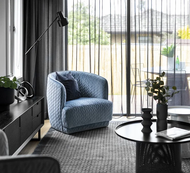 Custom Home Builder in Western Melbourne | Jem Homes