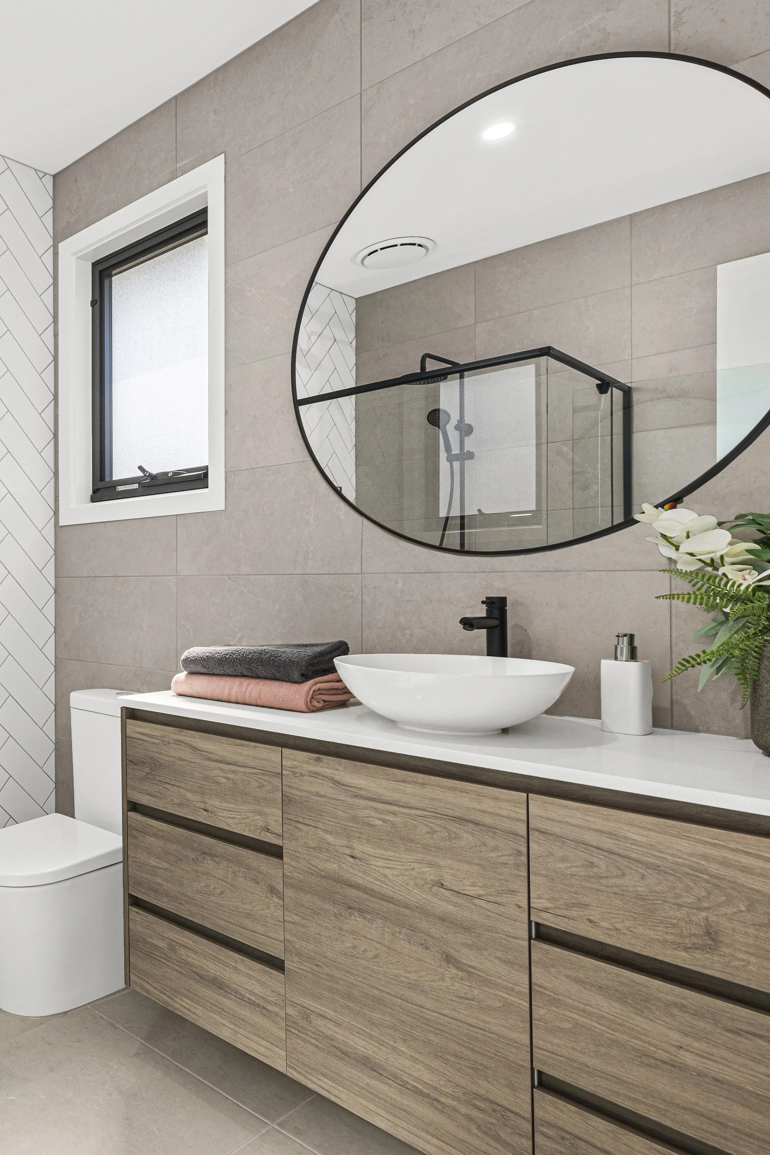 Custom Home Builder in Western Melbourne | Jem Homes