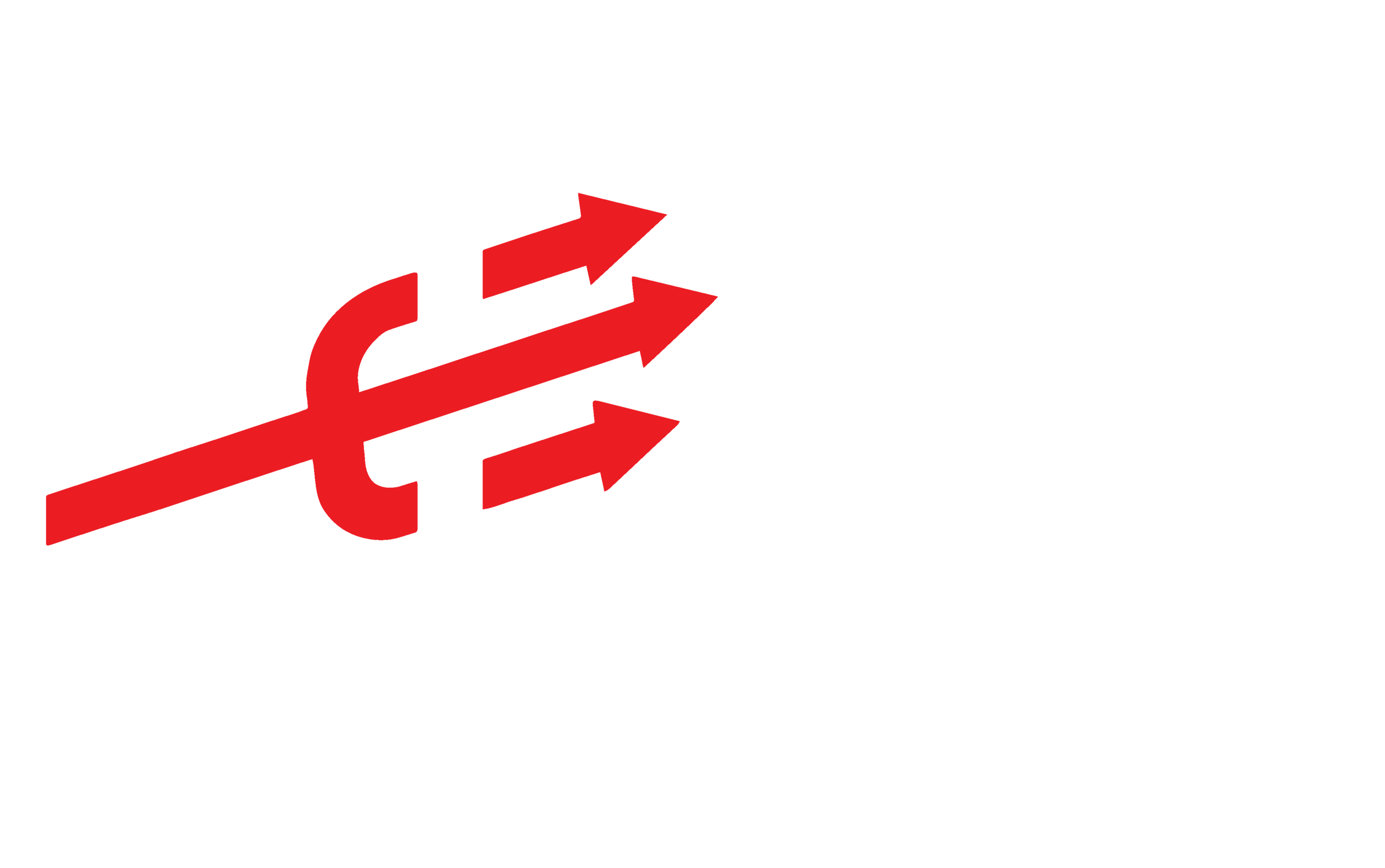 Press Kit — HELLFURY