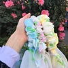 Brands to watch: Roop — Emilystoneyeacool