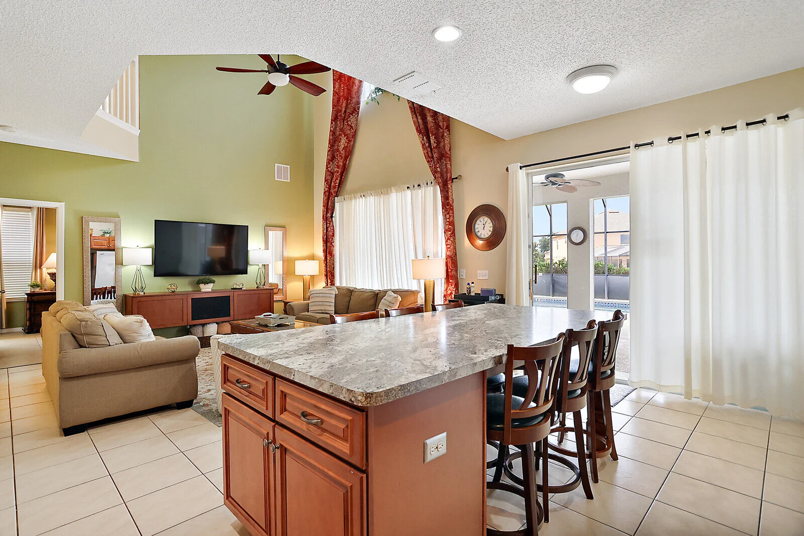 The Royal Villa — Welcome to The Royal Villa