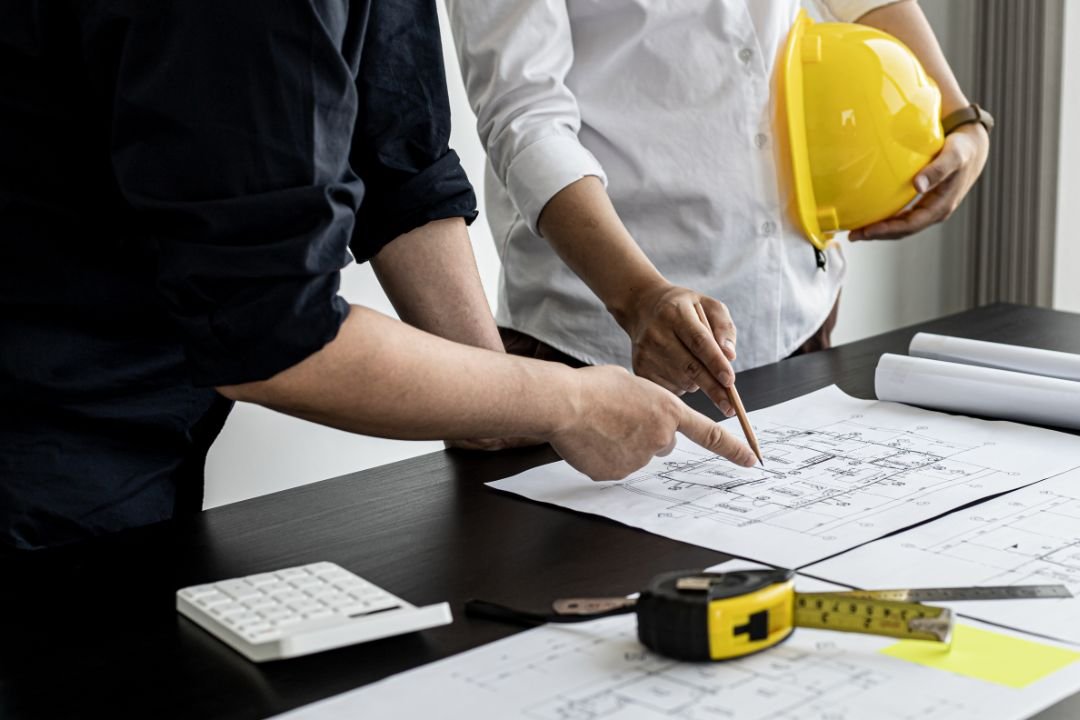 Building Design Adelaide | Dornford Building Group — Dornford Building ...