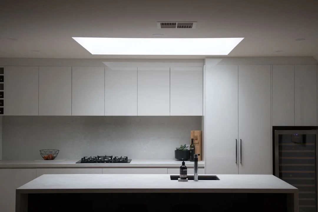 Adelaide Home Renovations | Dornford Building Group — Dornford Building ...