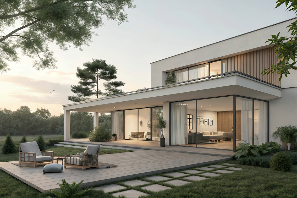 Drafting Adelaide | Dornford Building Group — Dornford Building Group ...