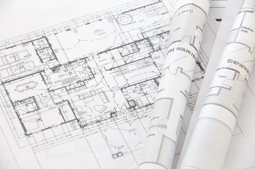 Drafting Adelaide | Dornford Building Group — Dornford Building Group ...