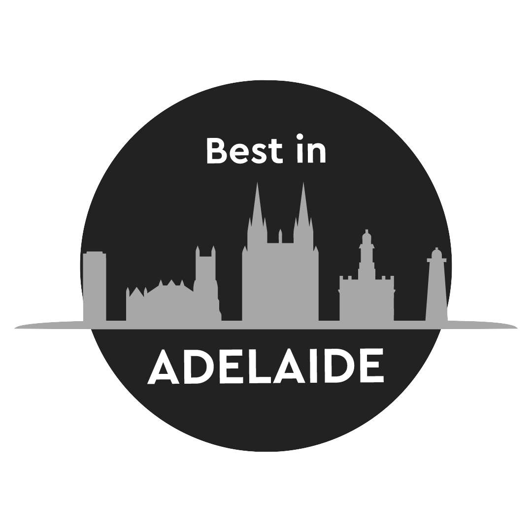Drafting Adelaide | Dornford Building Group — Dornford Building Group ...