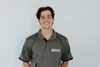 Our Team — Dornford Building Group - Adelaide