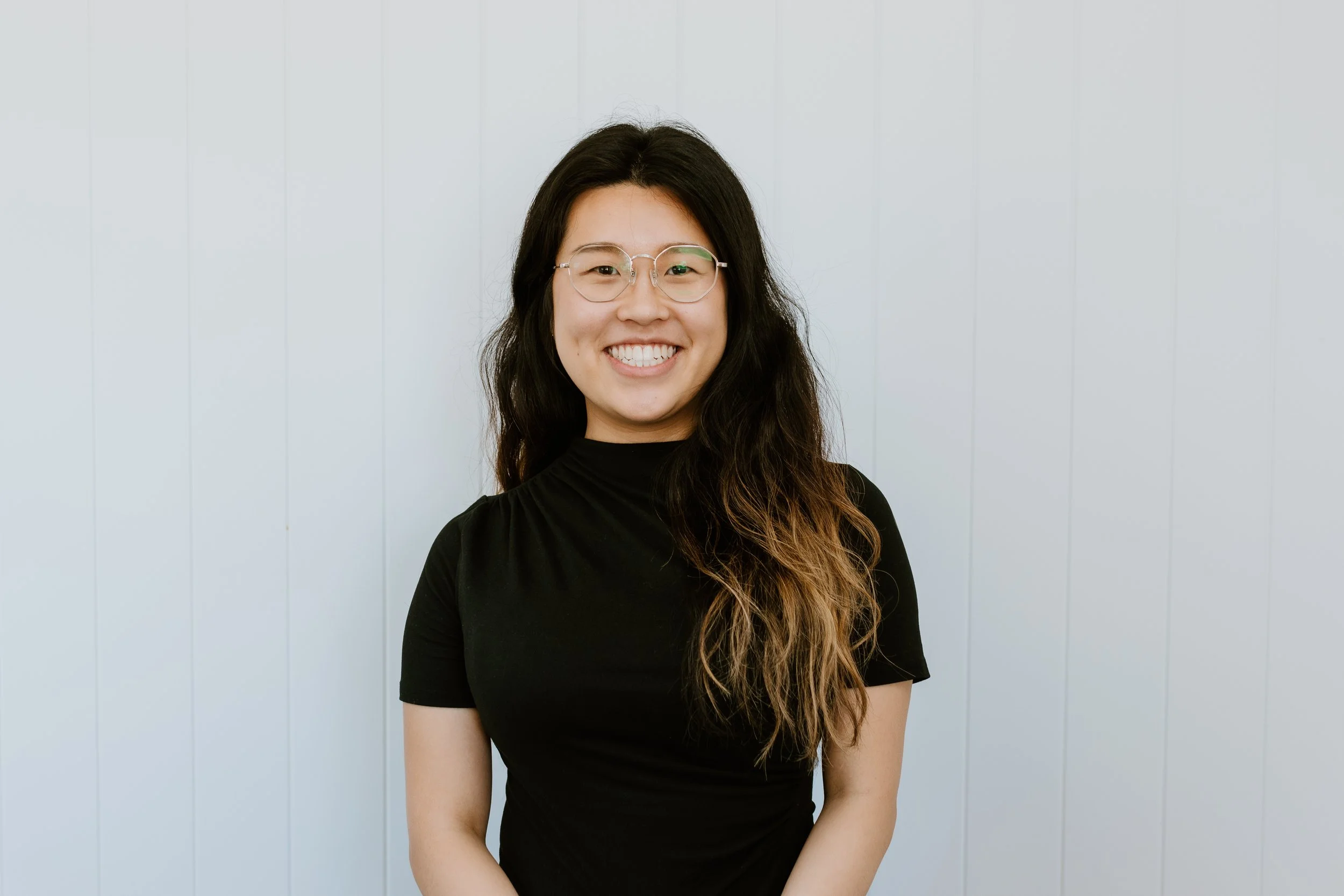 Our Team — Dornford Building Group - Adelaide