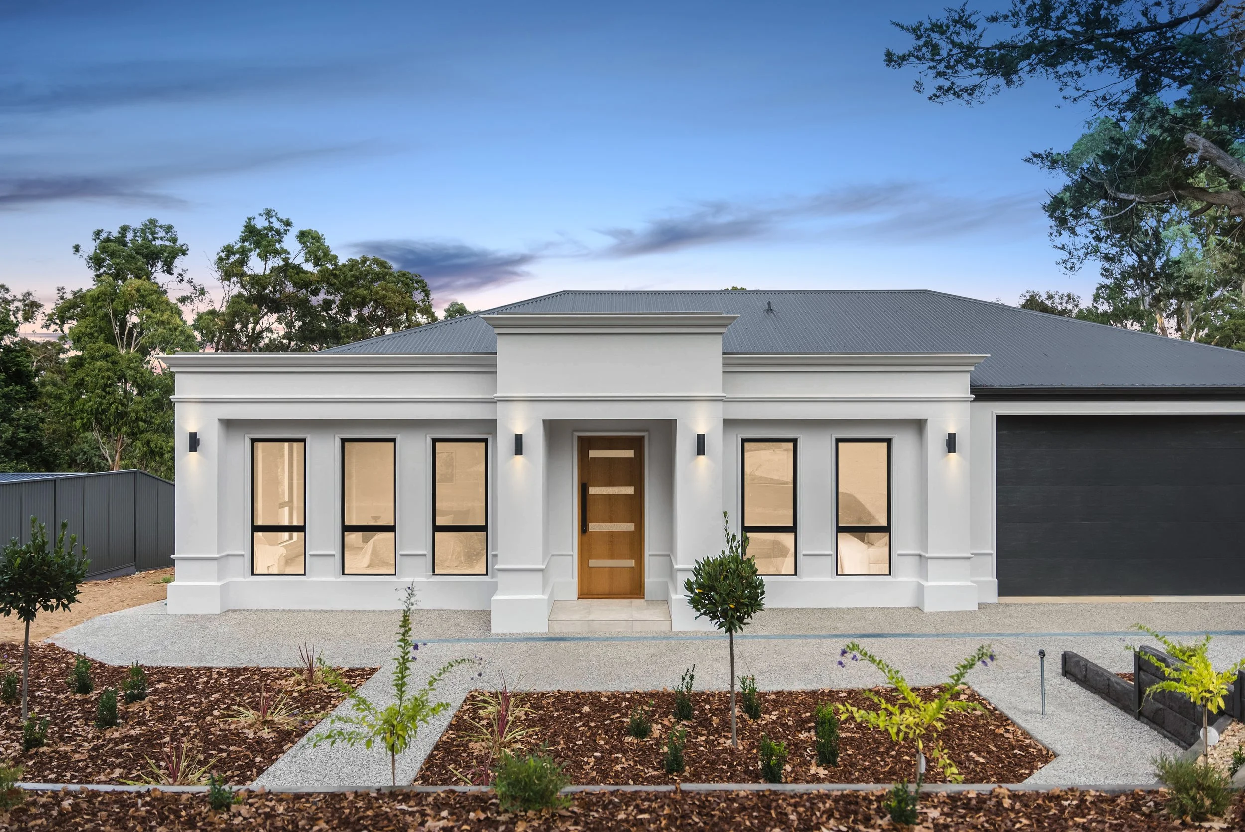 Building Blog Articles — Dornford Building Group - Adelaide