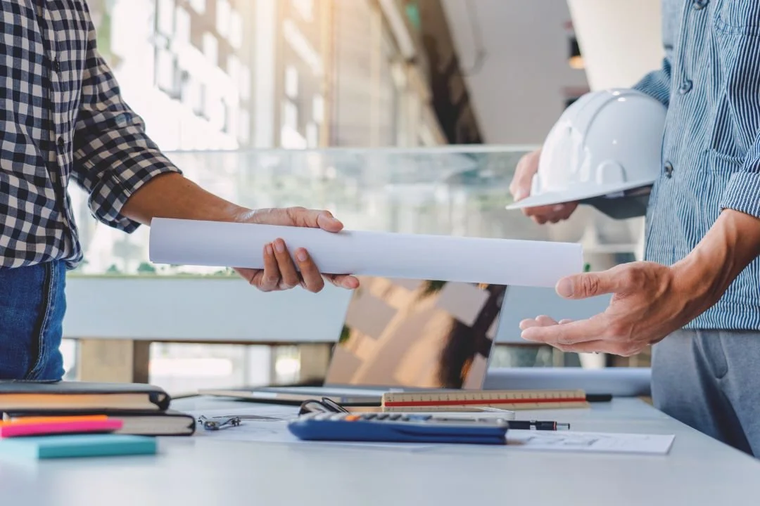 Building Design Adelaide | Dornford Building Group — Dornford Building ...