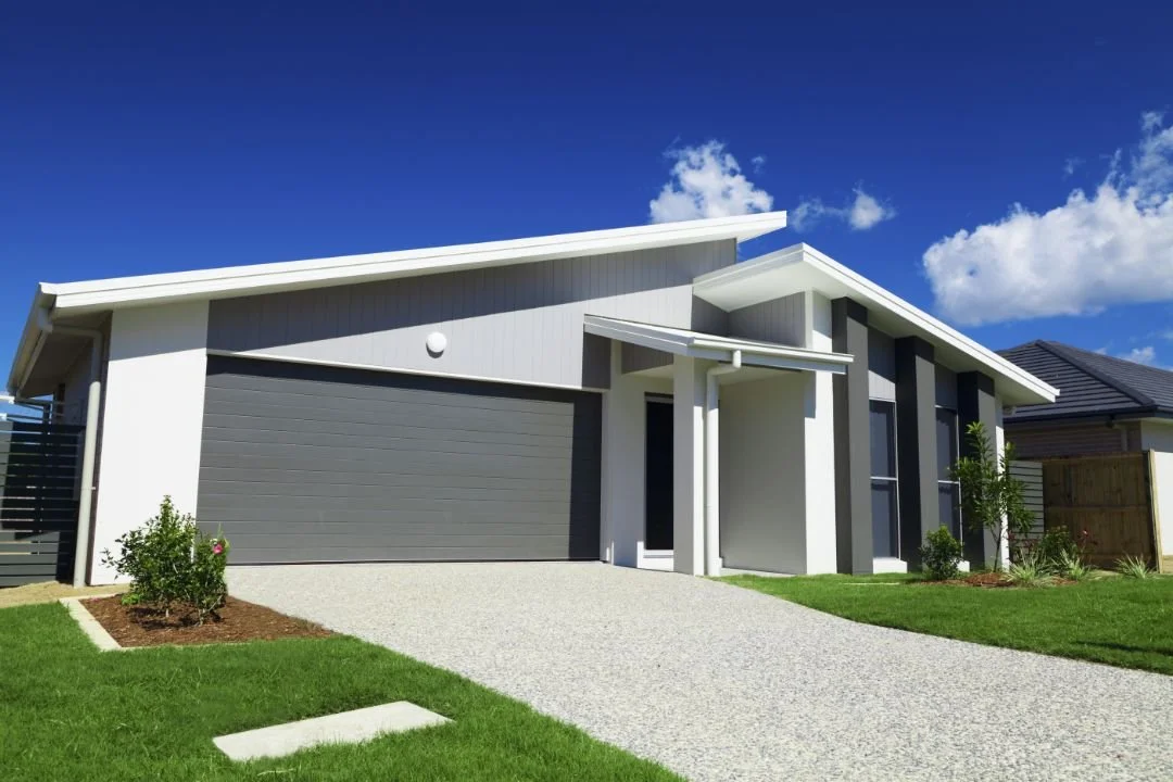 Custom Built Homes Adelaide | Dornford Building Group — Dornford ...