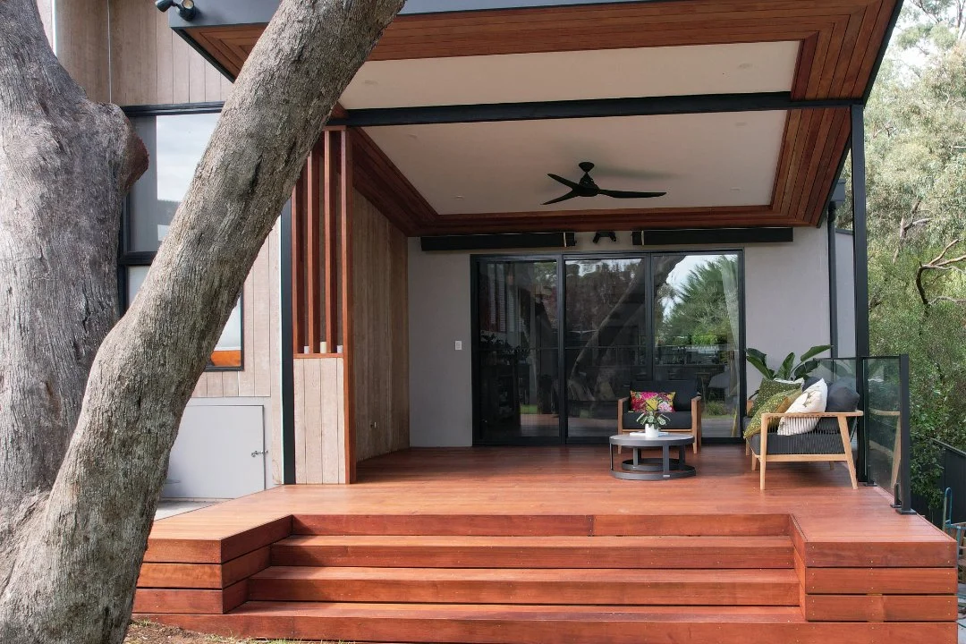 Home Extensions Adelaide | Dornford Building Group — Dornford Building ...