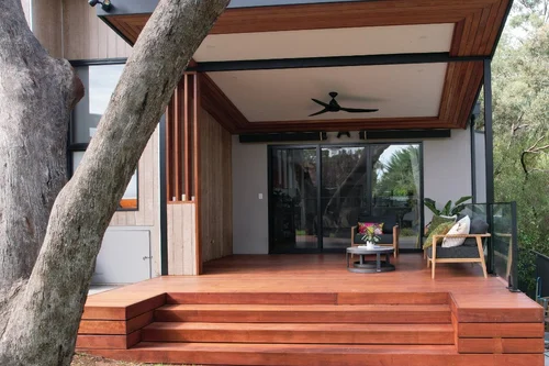 Home Extensions Adelaide | Dornford Building Group — Dornford Building ...